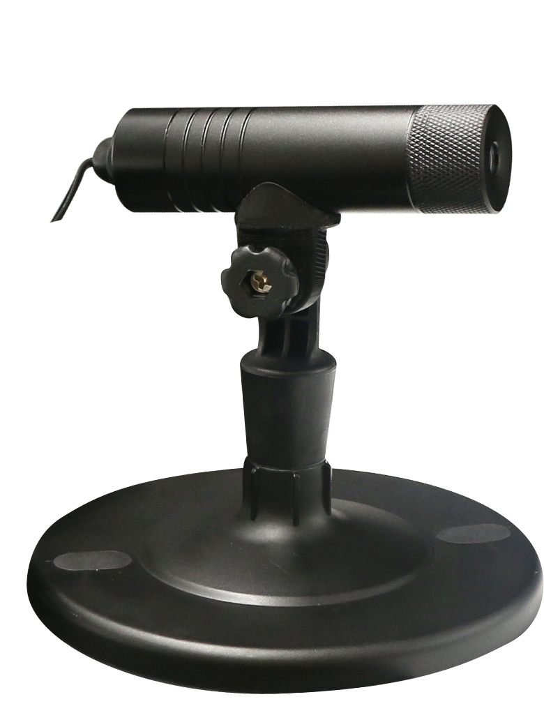 Buy Single Lazer Projector Light from Ningbo Kaisheng Electrical ...