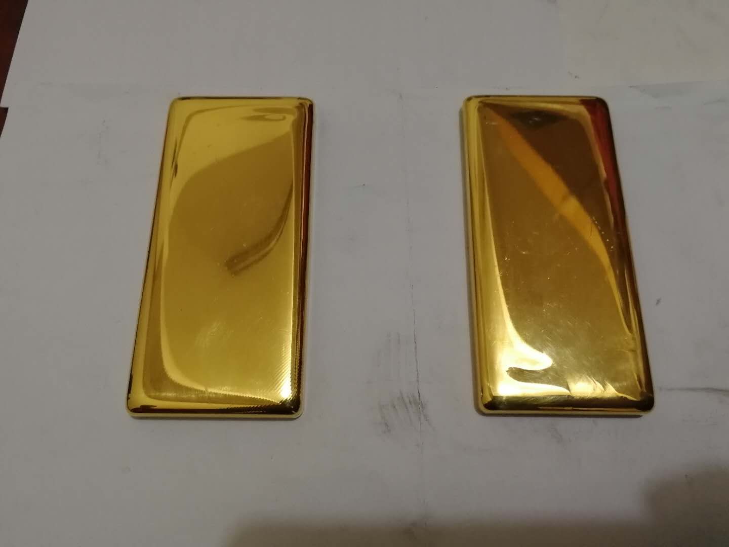 Buy Laboratory Gold Electrolysis Machine from Zhengzhou Jinquan ...