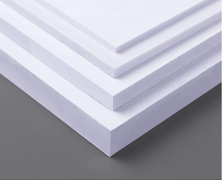Buy Pvc Foam Board from Shanghai Tutu New Materials Co.,ltd, China ...