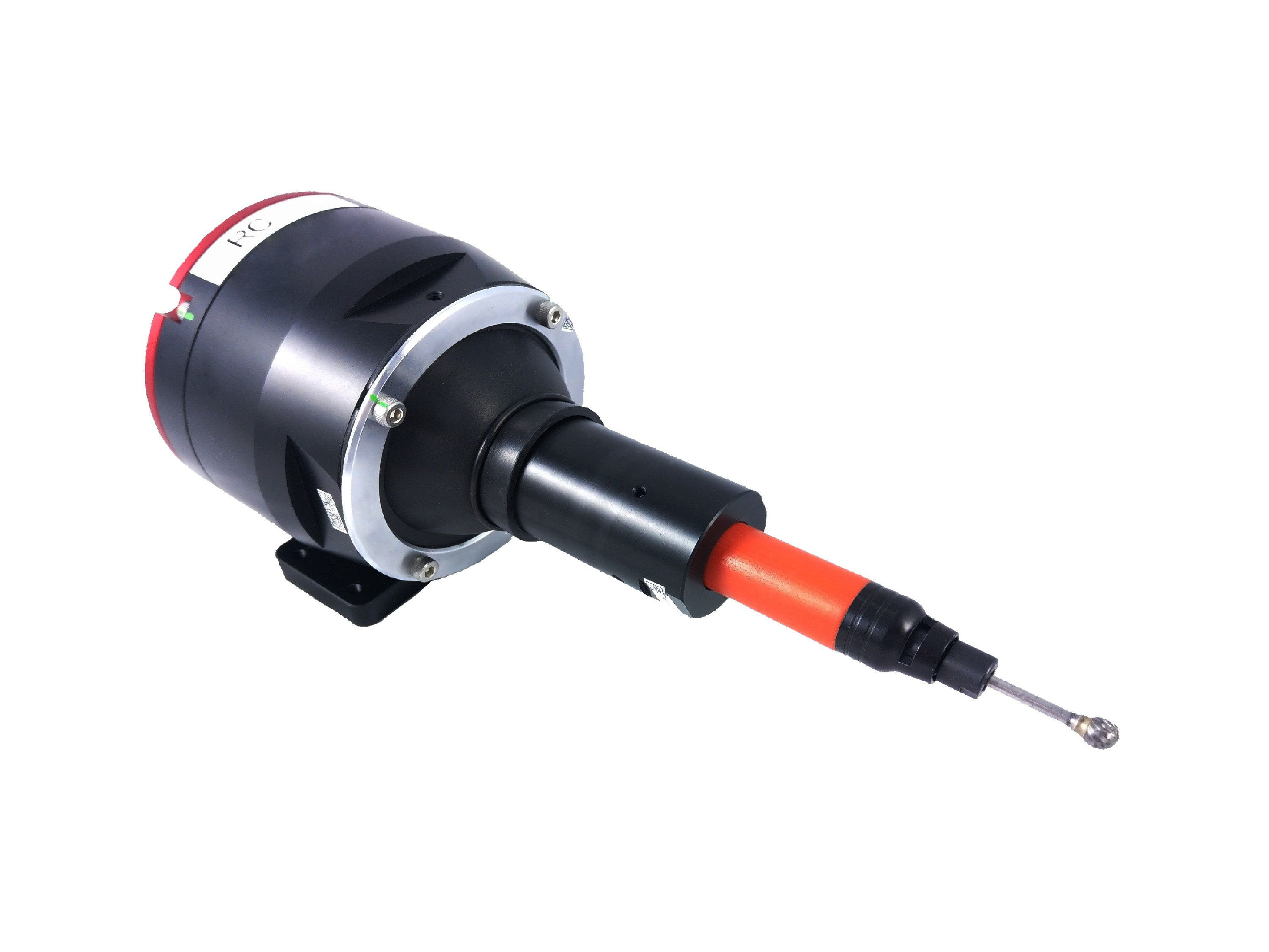 Buy Robotic Deburring Tool - Rc300 from BOOSTER ROBOTIC TOOL, Taiwan ...