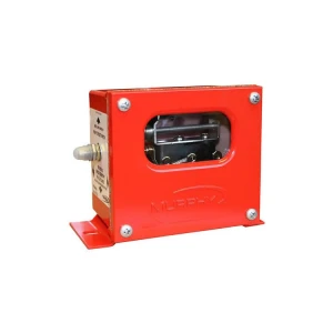 Buy Murphy Vs2 Shock & Vibration Switch (20700042) from Effsen ...