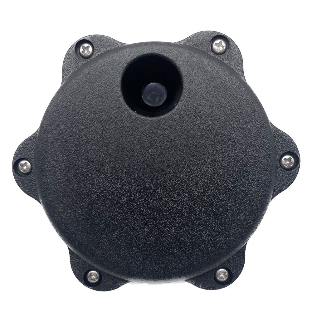 Buy Nb-iot 4g Wireless Smart Manhole Sensor Real-time Detecting Tilt ...