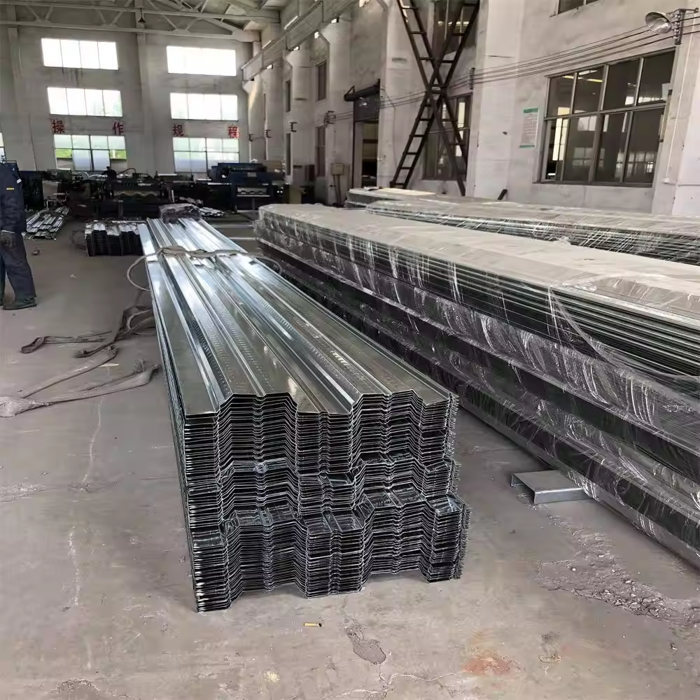 Buy Professional Manufacturer Steel Deck Steel Deck Framing Steel Decks ...