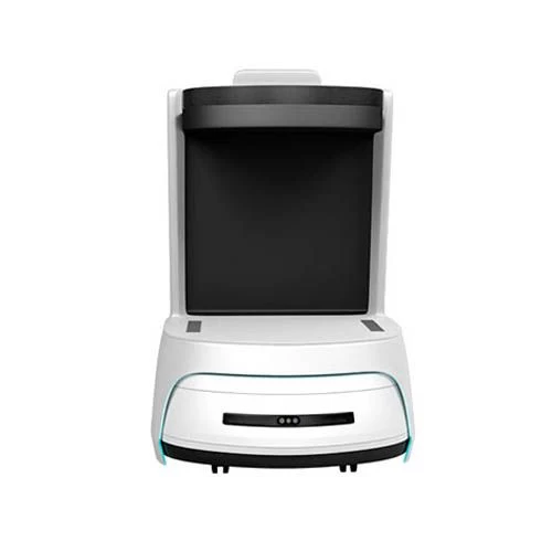 Buy Baggage Handling Robot from Fdata Co., Ltd, China | Tradewheel.com