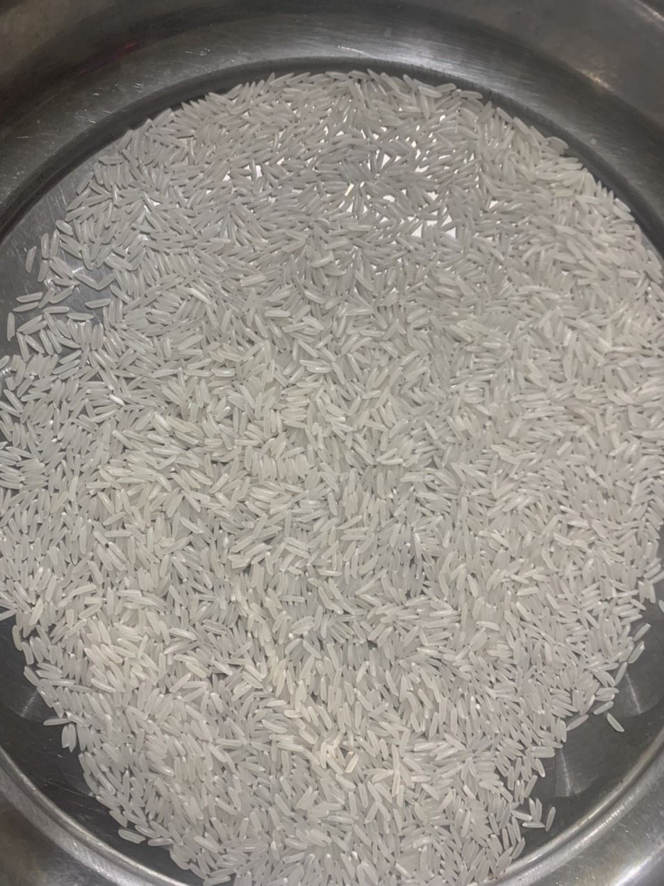 Buy Vietnamese St25 Fragrant Rice from HOANG MINH NHAT CO., STOCK ...