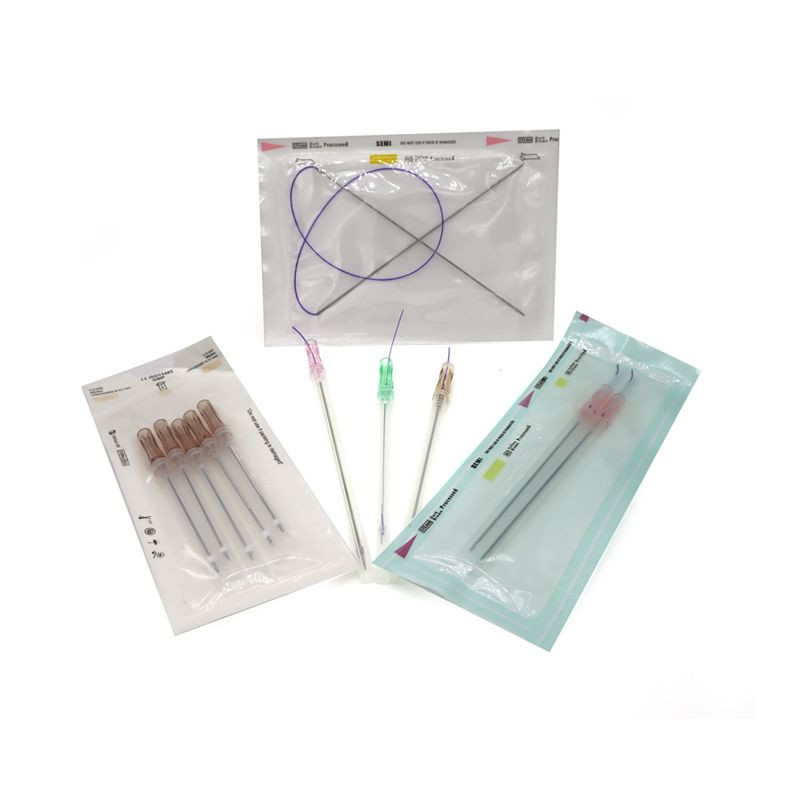 Buy Wpdo Pdo Pcl Plla Threads Cog 4d 6d 360 Lifting Threads from Hebei ...