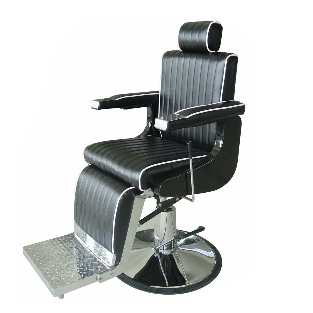 Buy New Design Styling Chair Salon Chair Moder Lifting Hairdressing ...