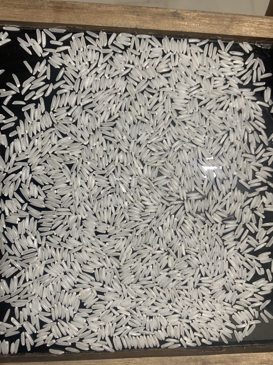 Buy Vietnamese St25 Fragrant Rice from HOANG MINH NHAT CO., STOCK ...