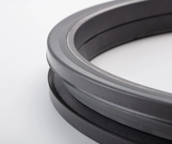 Buy Df Floating Seal from Tianjin Fuyote Technology Co.,Ltd., China ...