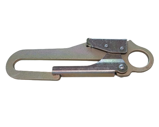 Buy Grid Hook Gold - Walkway Grating Lifter from Just Persevere Pty Ltd ...