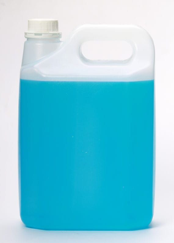 Buy Hand Sanitizer/hand Soap/ Handwash Agains Bacterial from UVAS SP. Z ...