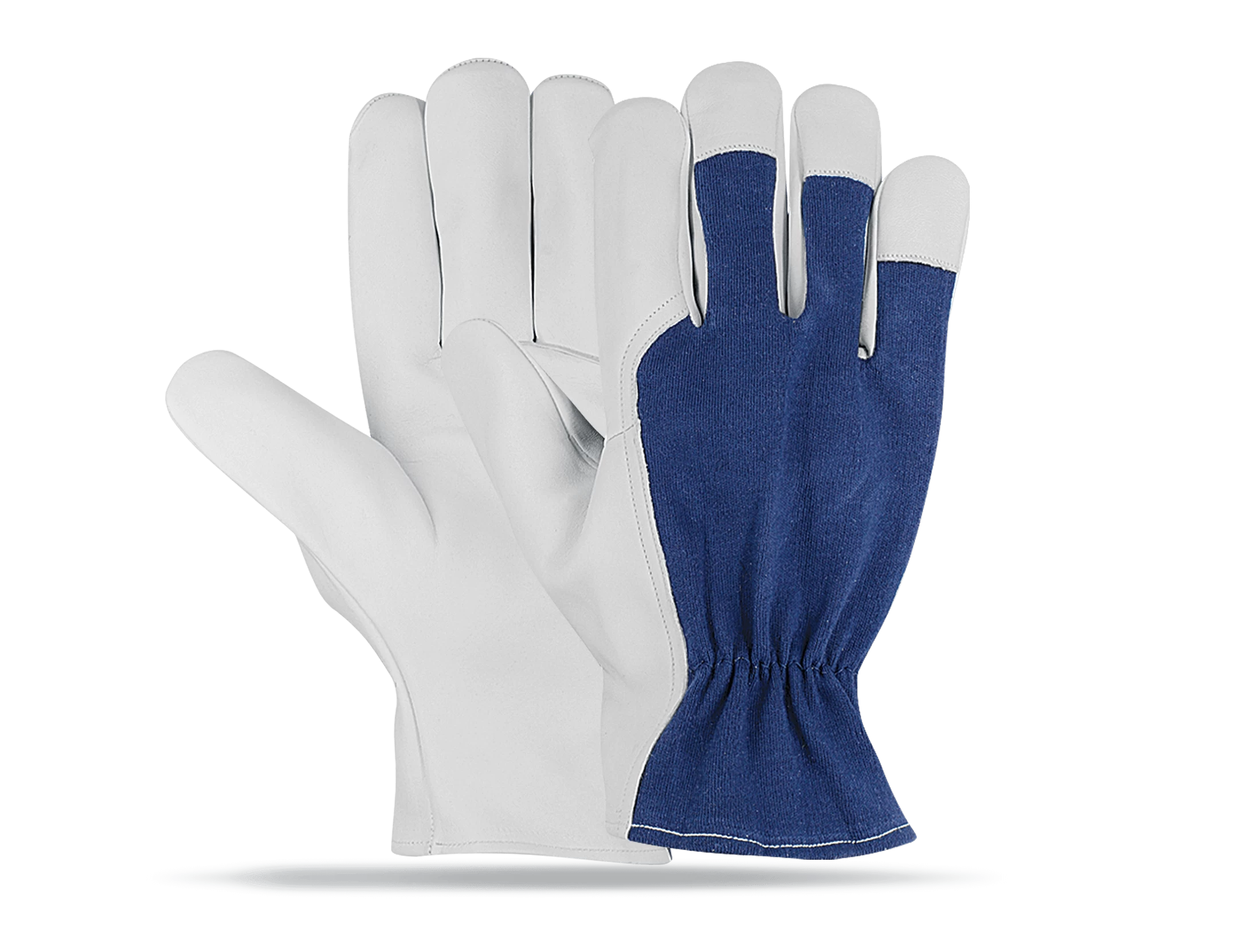 Buy Assembly-gloves from Leather Speedup, Pakistan | Tradewheel.com