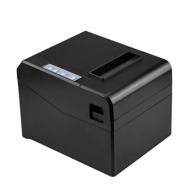 Buy Cheap Receipt Printer Auto Cutter Usb Ethernet 80mm Receipt Printer ...