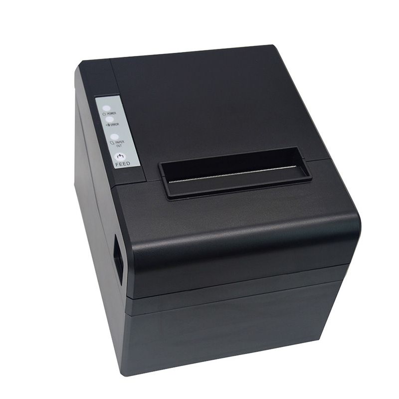 Buy Cheap Receipt Printer Auto Cutter Usb Ethernet 80mm Receipt Printer ...