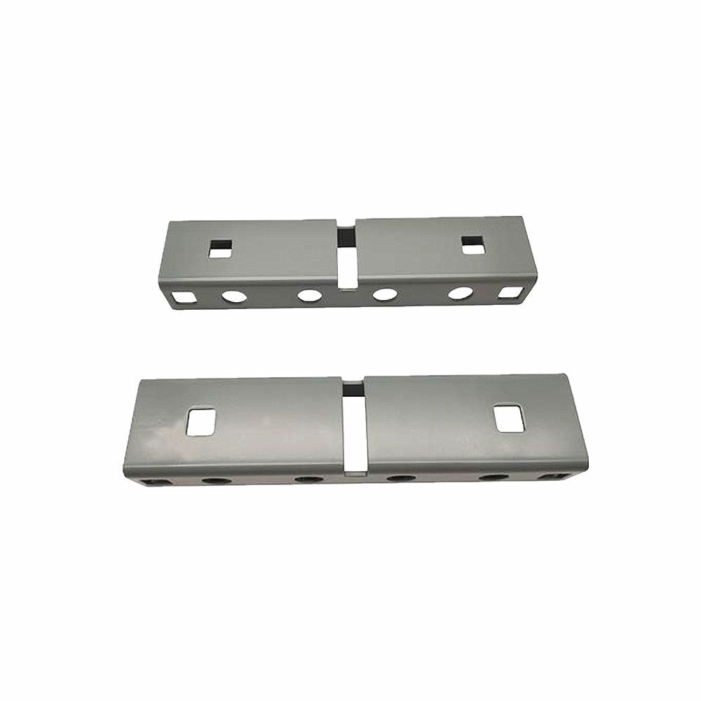 Buy Sheet Metal Mounting Brackets from Jiangxi Junchang Technology Co ...