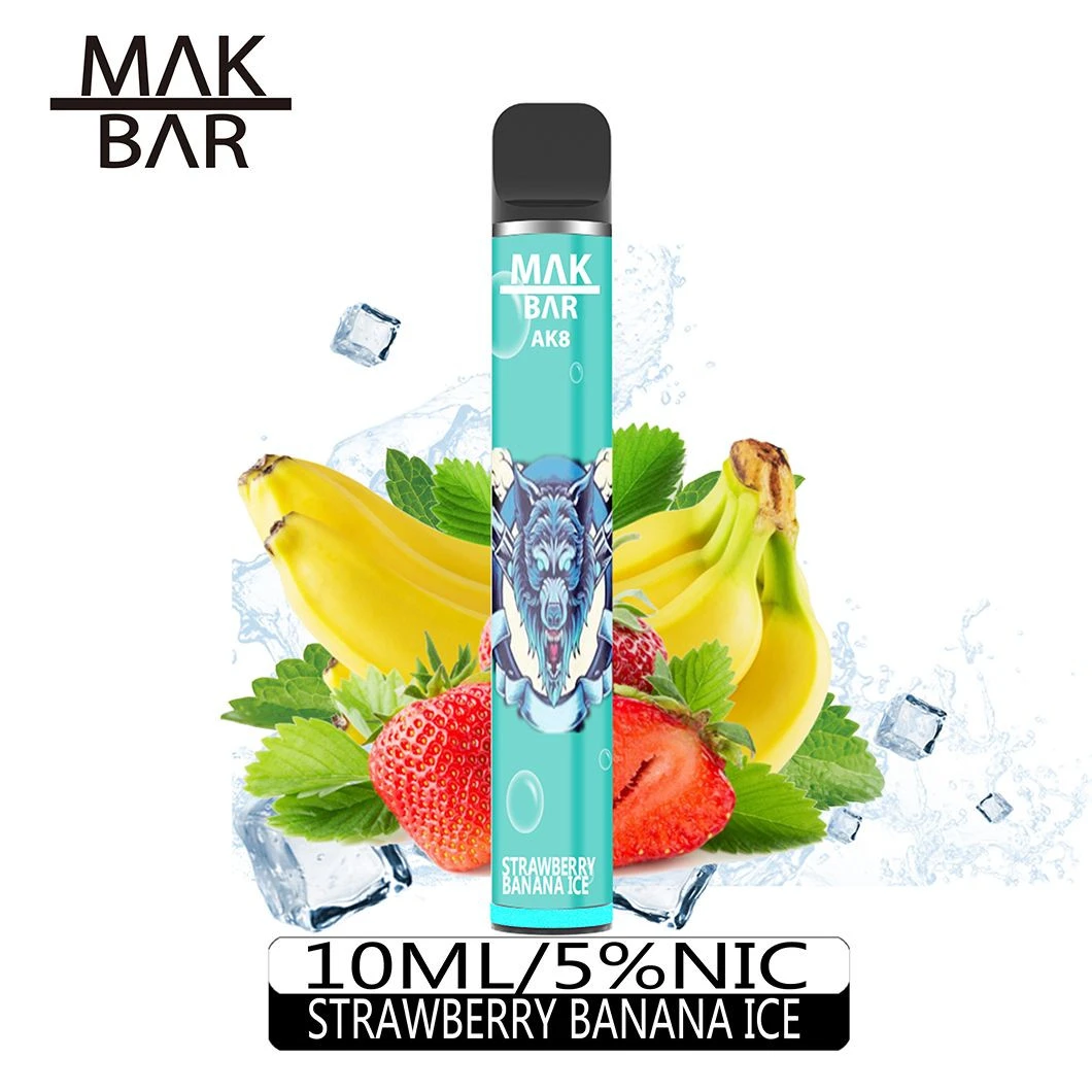 Buy Puff Bar Puff Xxl Disposable Device 3000 Hits Puff Bar Plus Xtra E Cigarette Vape Pen Pro