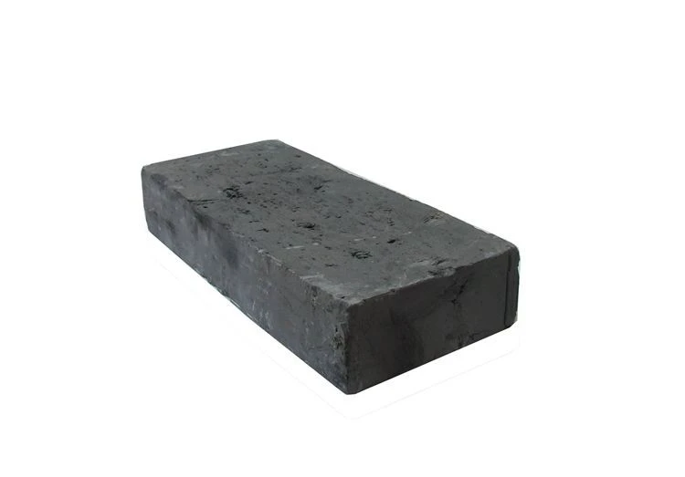 Buy Dark Grey Clay Brick from shenzhen brick, China | Tradewheel.com