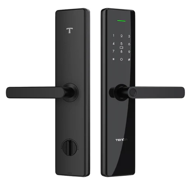 Buy Model.e15 from AP Tenon Sci. & Tech. Co.,Ltd., China | Tradewheel.com