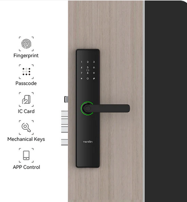 Buy Model.e15 from AP Tenon Sci. & Tech. Co.,Ltd., China | Tradewheel.com