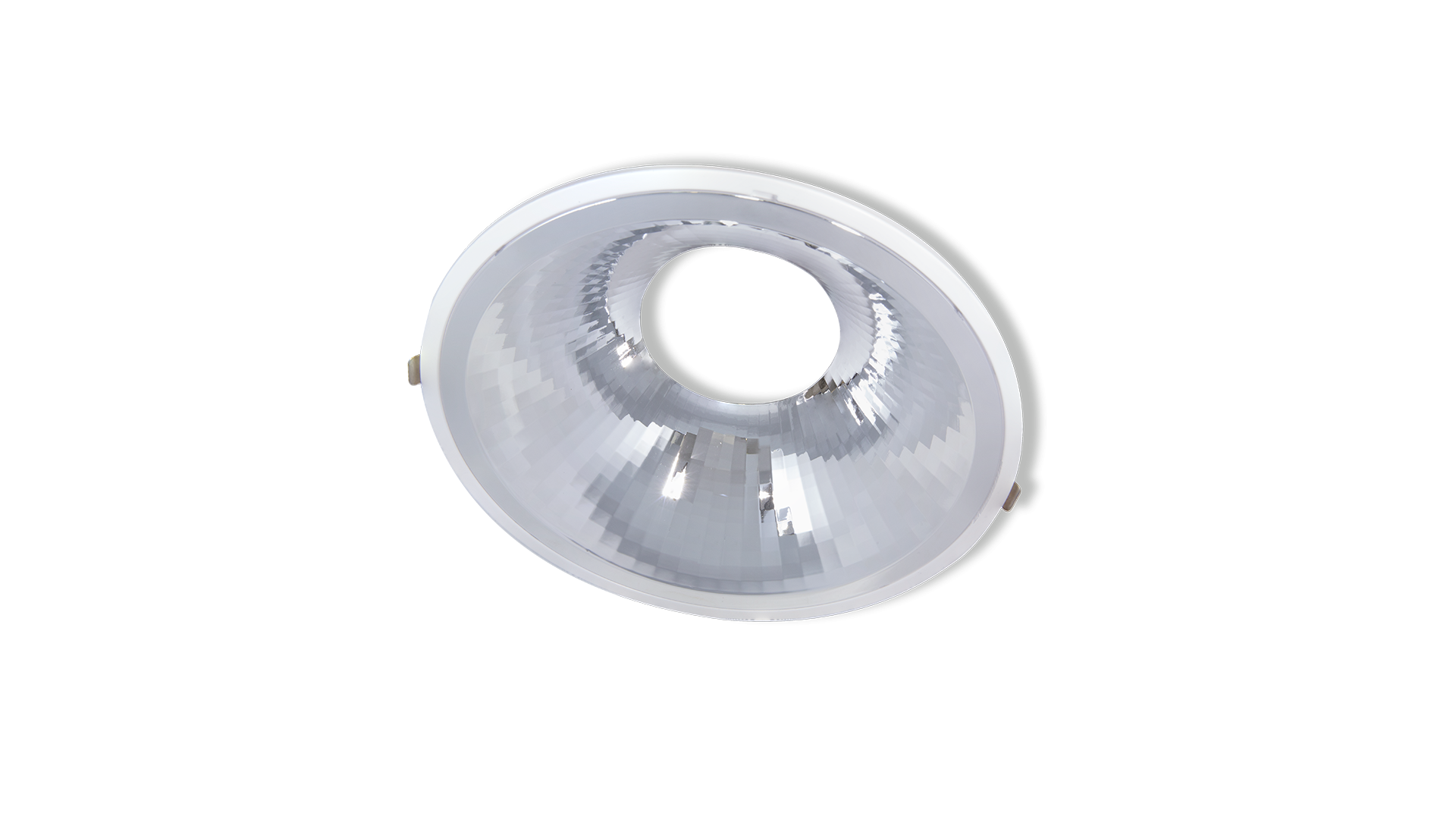 Buy Aluminum Die Casting, Zinc Die Casting, Plastic Injection, Silicone ...