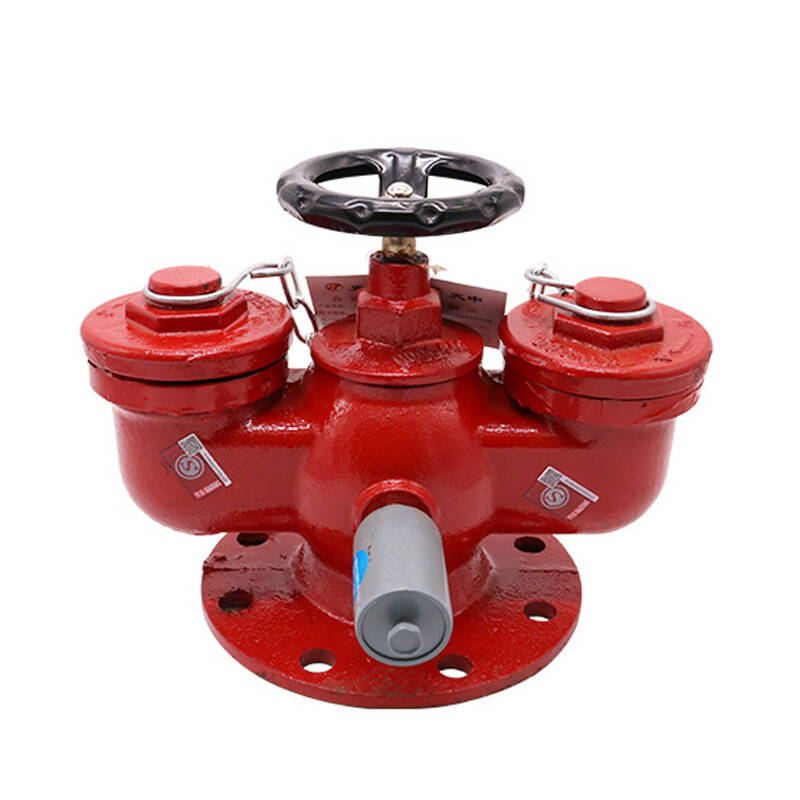 Buy Ground Type Fire Pump Adapter/wall Type Fire Pump Adapter ...