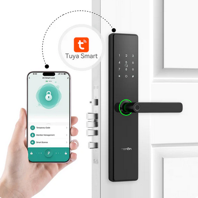 Buy Model.e15 from AP Tenon Sci. & Tech. Co.,Ltd., China | Tradewheel.com