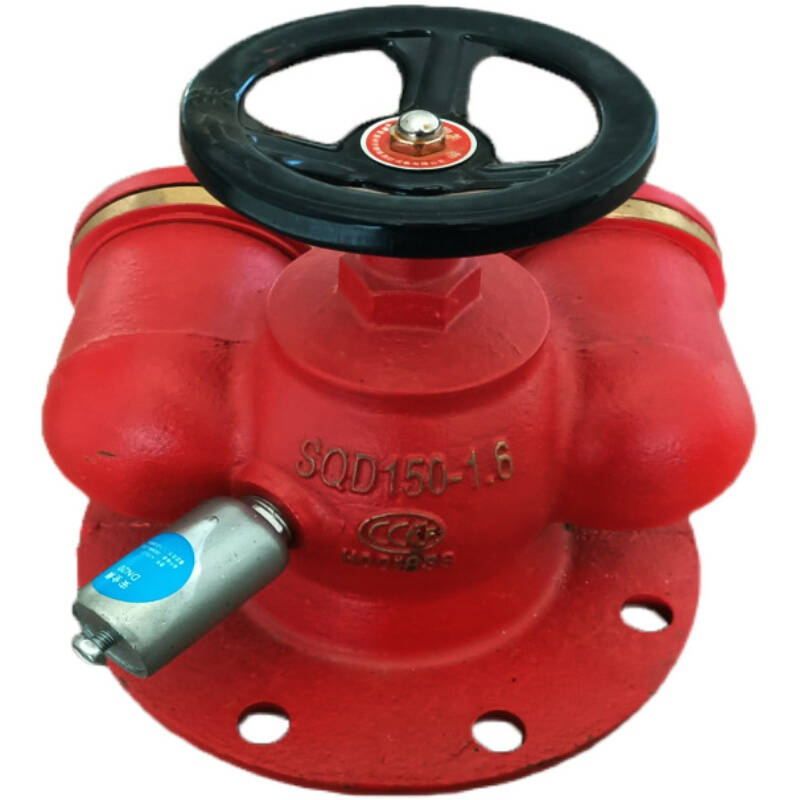 Buy Ground Type Fire Pump Adapter/wall Type Fire Pump Adapter ...