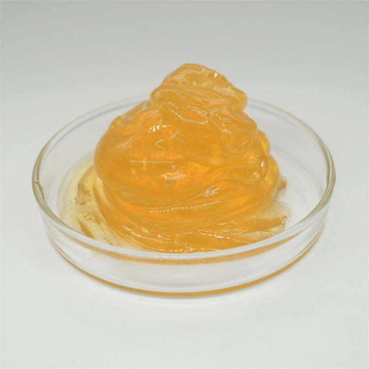 Buy Eubo High-temperature Fluorine Grease For Packaging And Corrugated ...
