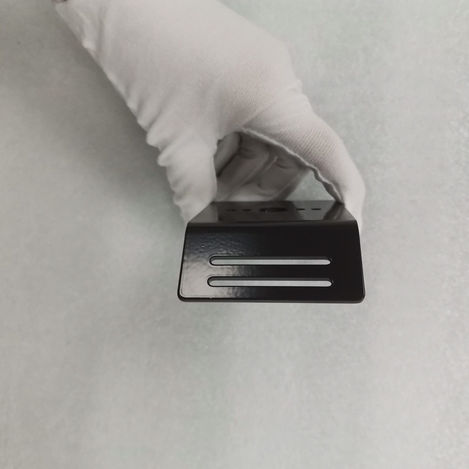 Buy Stamping Parts Samples1 from Shenzhen Runkey Precision Technology ...