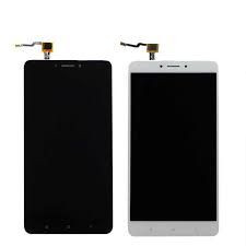 Buy Mobile Lcd 6.44 Inches from Reshine Display (HK) Technology Co ...