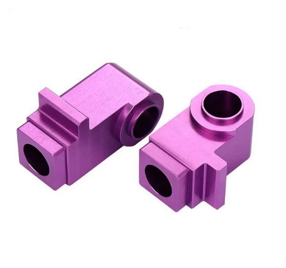 Buy Cnc Medical Device Parts High Precision 3. 4. 5 Axis Cnc Machining Parts Custom Cnc Milling ...