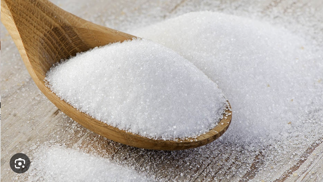 Buy Sugar Ic45 from Matrix Trading, United Arab Emirates | Tradewheel.com