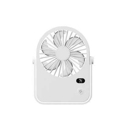 Buy Foldable Fan from Shenzhen Junxi Technology Co., Ltd, China ...