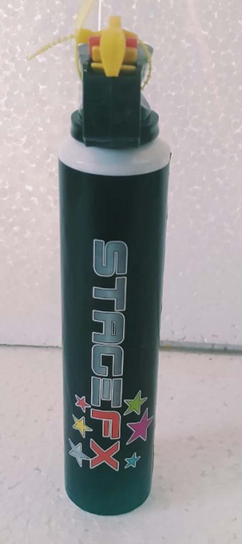 Buy Mini Thunder For Gender Reveal Thanksgiving And Events And Parties ...