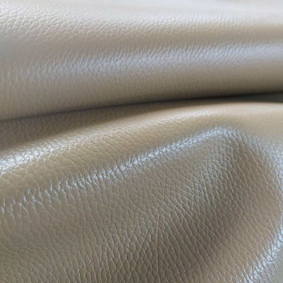 Buy Crust Cow Leather from Silver Arrow Leather Tannery, Egypt ...