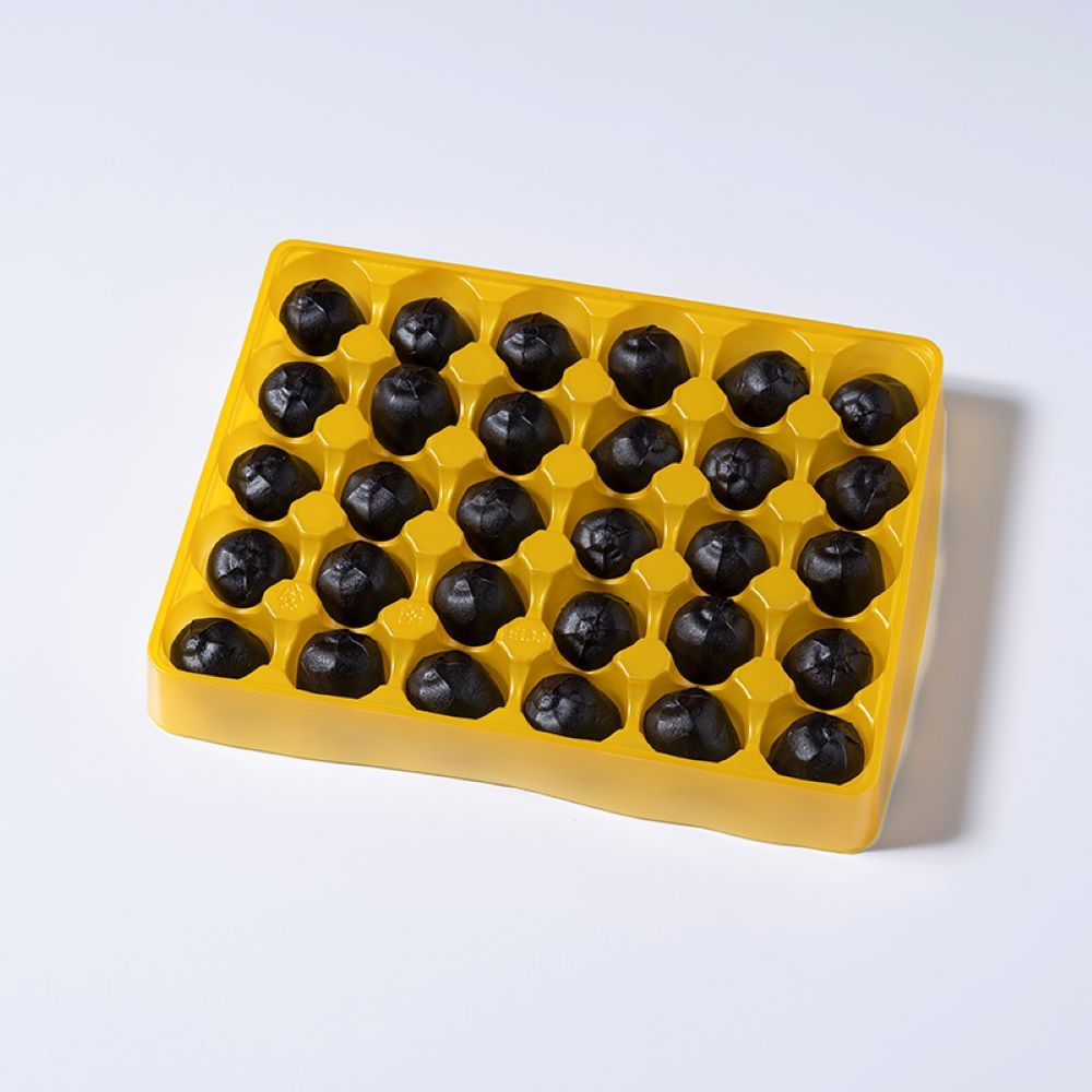 Buy Rich Chocolate Paste For Fillings And Spreads, Food Grade Chocolate ...