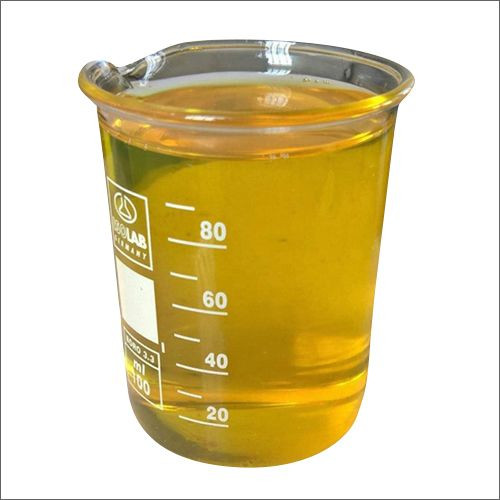Buy Base Oil Sn 350 from Company - جبراییل حاجی زاده, Kenya ...