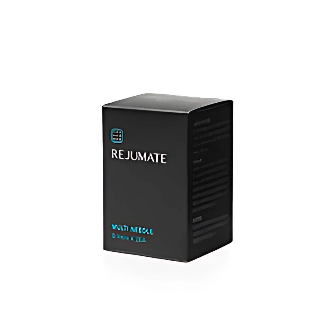 Buy Rejumate Replenishment Kit For Injector - 20 Pcs/ Set from Golden ...
