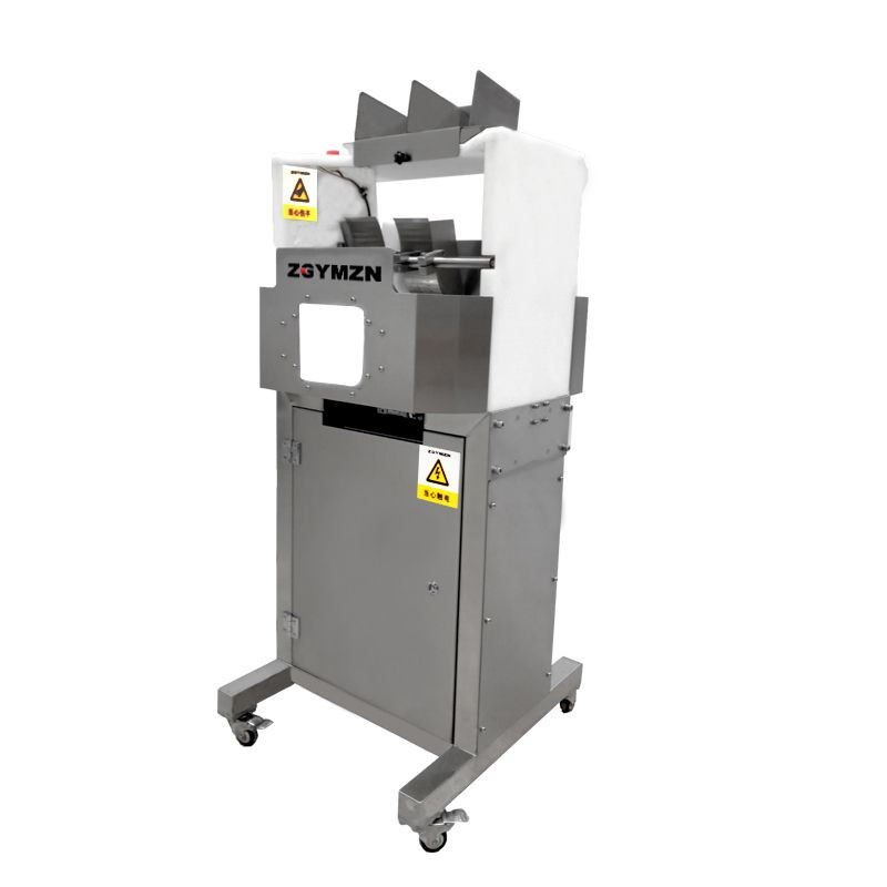 Buy Economical Paper Insert Cake Equipment from Shanghai Yangmi ...