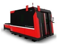 Buy Radox Cnc Laser Machines from RADOX, Germany | Tradewheel.com