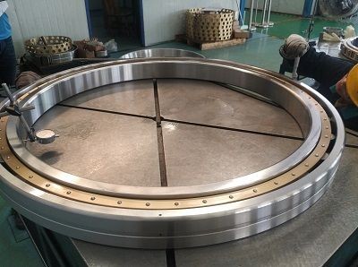 Buy Roller Bearing Lan Cable Strander Equipment 527468 With Cage from ...