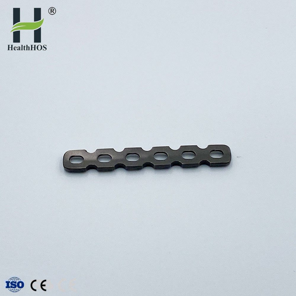 Buy Reconstruction Plate from Jiangsu Health Medical Technology ...