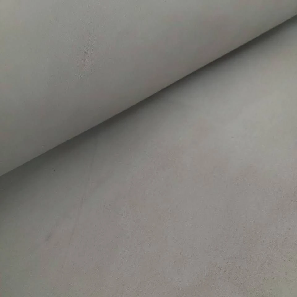 Buy Crust Cow Leather from Silver Arrow Leather Tannery, Egypt ...