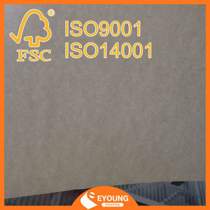 Buy 100% A4 Cotton Pulp Fibre Banknote Cotton Paper from Tianjin Eyoung ...