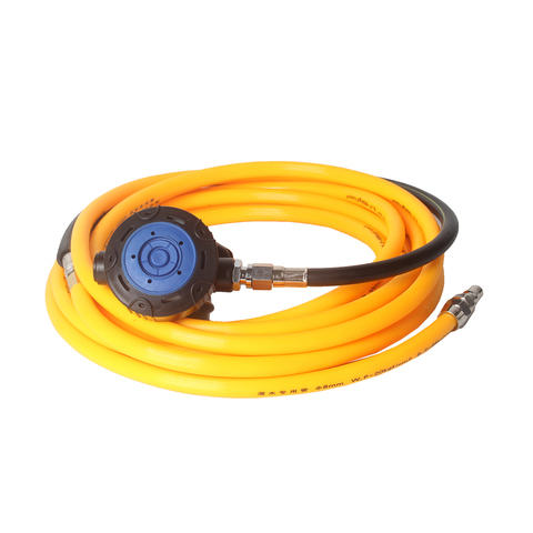 Buy 12 Dc Motor Mini Scuba Diving Breathing Air Compressor Diving ...