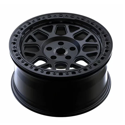 Buy 16 17 18 19 20 Inch 5x120 5x115 Off Road Wheels For Nissan 300z ...