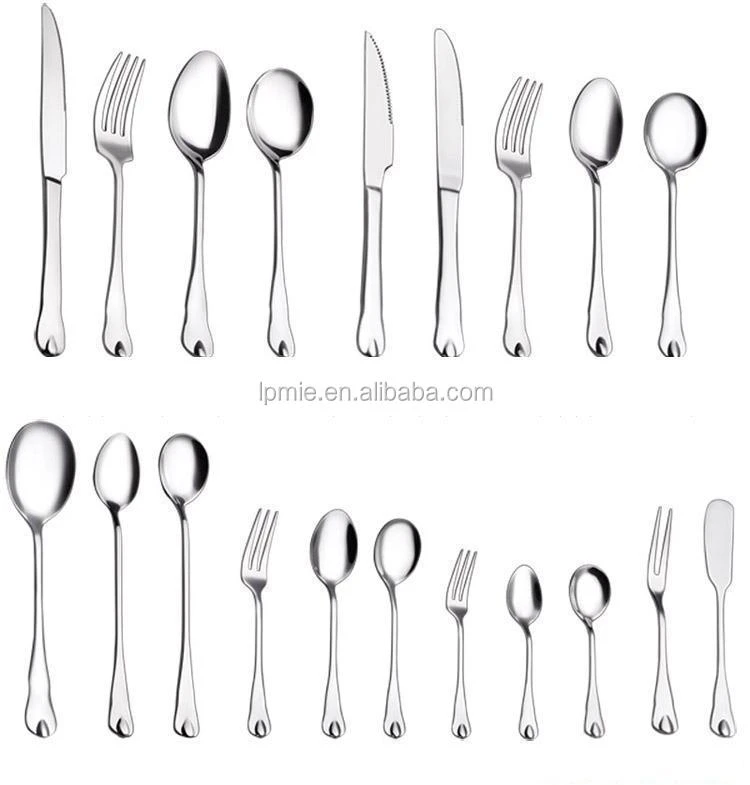 160ton Double Disc Friction Screw Forging Press,hot Forming Machine ...