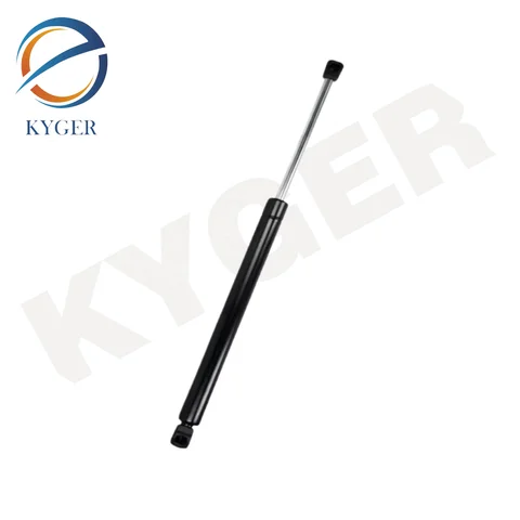 Buy 166 980 24 64 Auto Parts Rear Right Gas Spring Hood Support For ...