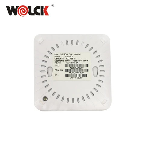 Buy 1ge Gpon 5ghz Huwawei Dasan Fiber Home Triple Play Raisecom Ont ...