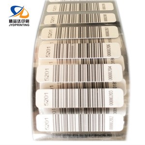 Buy 2019 New Design Vulcanize Tire Label Custom Adhesive Tire Label For ...